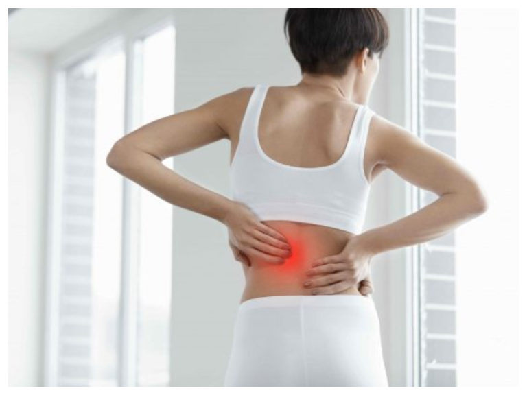 Litiasis – Uros Associats - Especialistas en Urología en Barcelona y ...