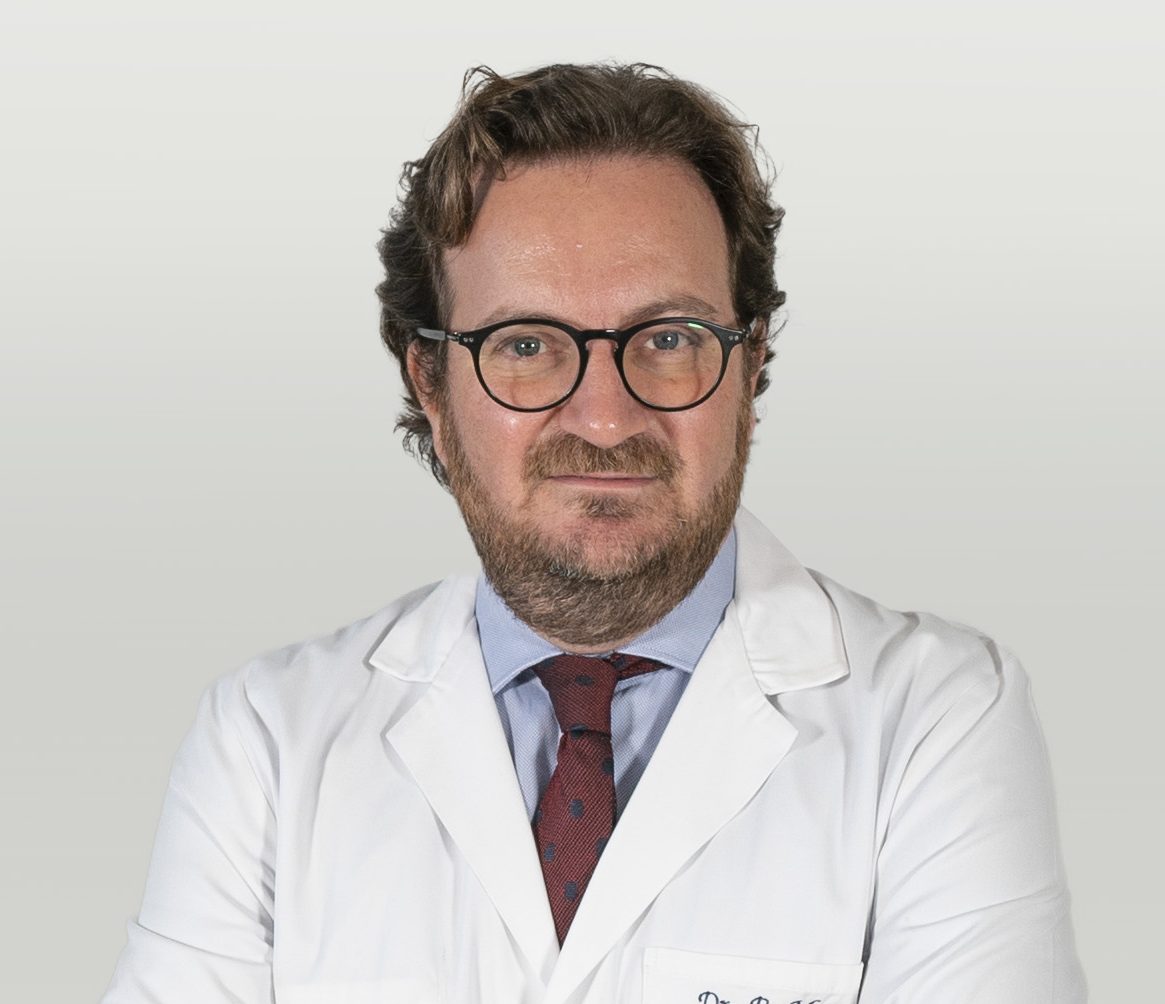 Dr. Raúl Martos Calvo – Uros Associats - Especialistas en Urología en ...