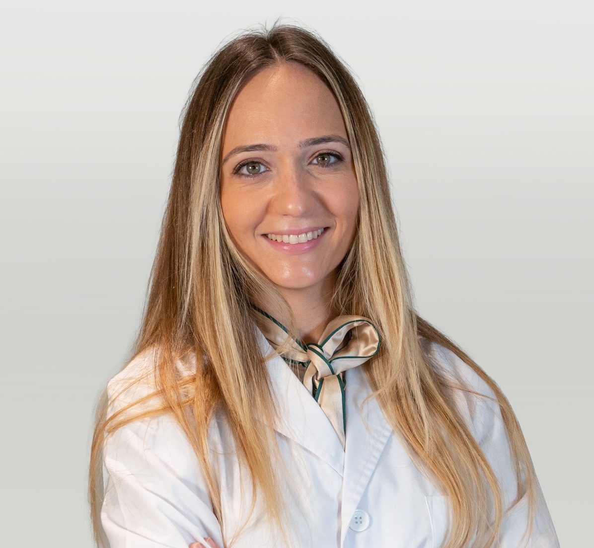 Dr. Maida Bada – Uros Associats - Especialistas en Urología en ...